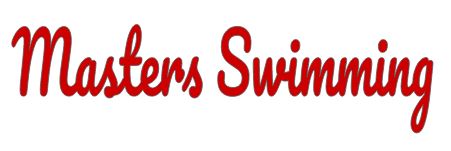 Bulldog Aquatics Club - Team Info