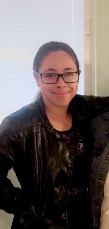 Bulldog Aquatics Club - Coaching Staff