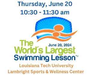 Bulldog Aquatics Club Home