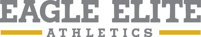Eagle Elite Athletics - Class Registration