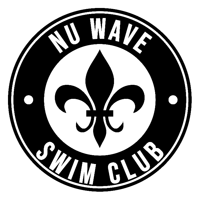 2025 GNOHHSL Metro Results- WAVE