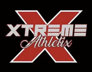 Xtreme Athletix Allstars Home