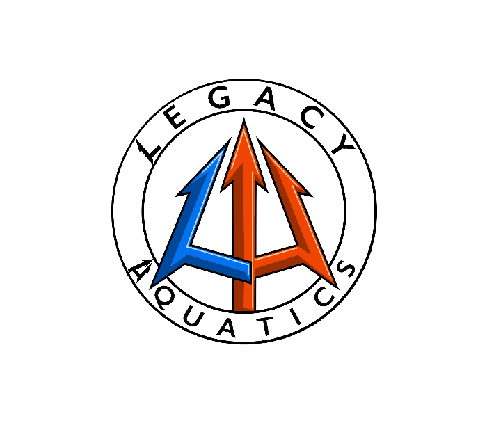Legacy Aquatics - About