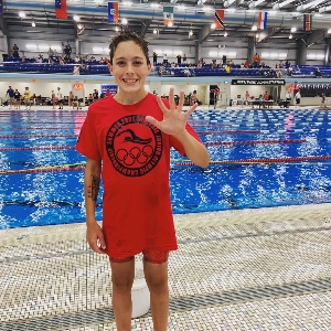 Piranha Aquatics Home