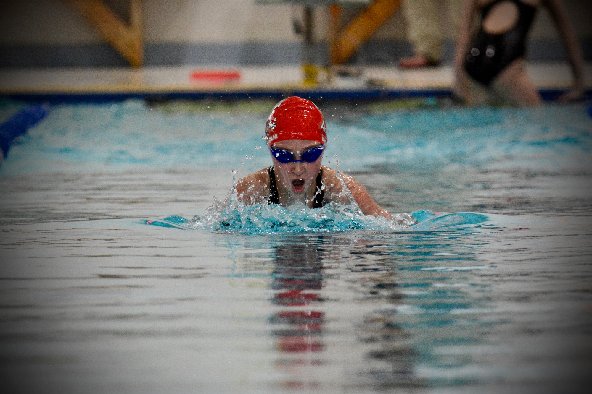 Piranha Aquatics Home