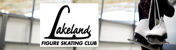 Lakeland Figure Skating Club Home
