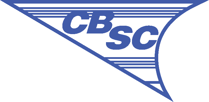 Council Bluffs Swim Club Home