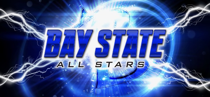 Bay State All Star Cheerleading - Sponsors