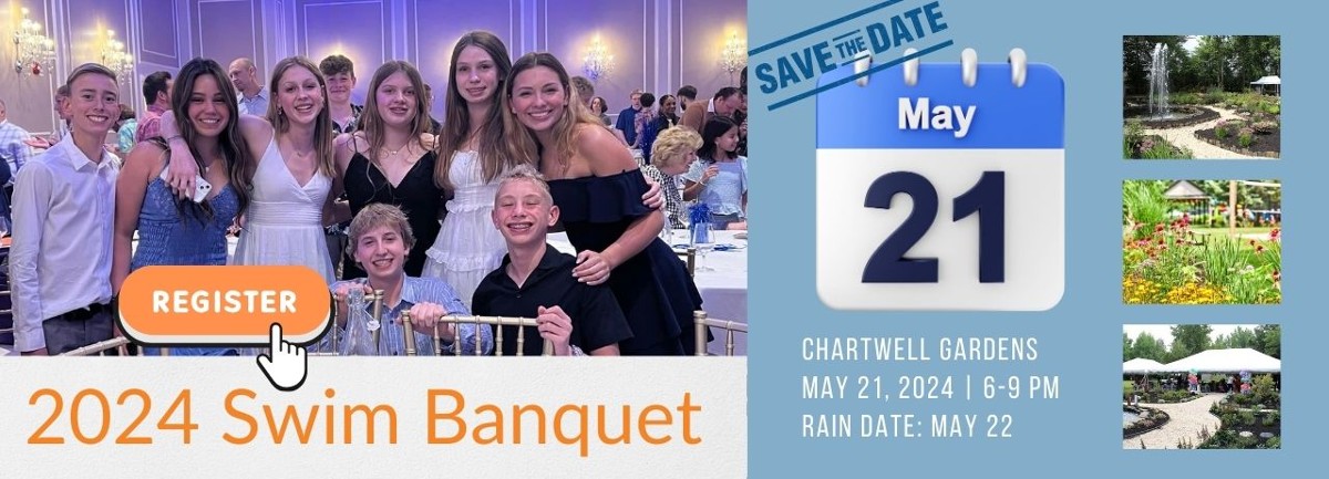 South Jersey Aquatic Club Home