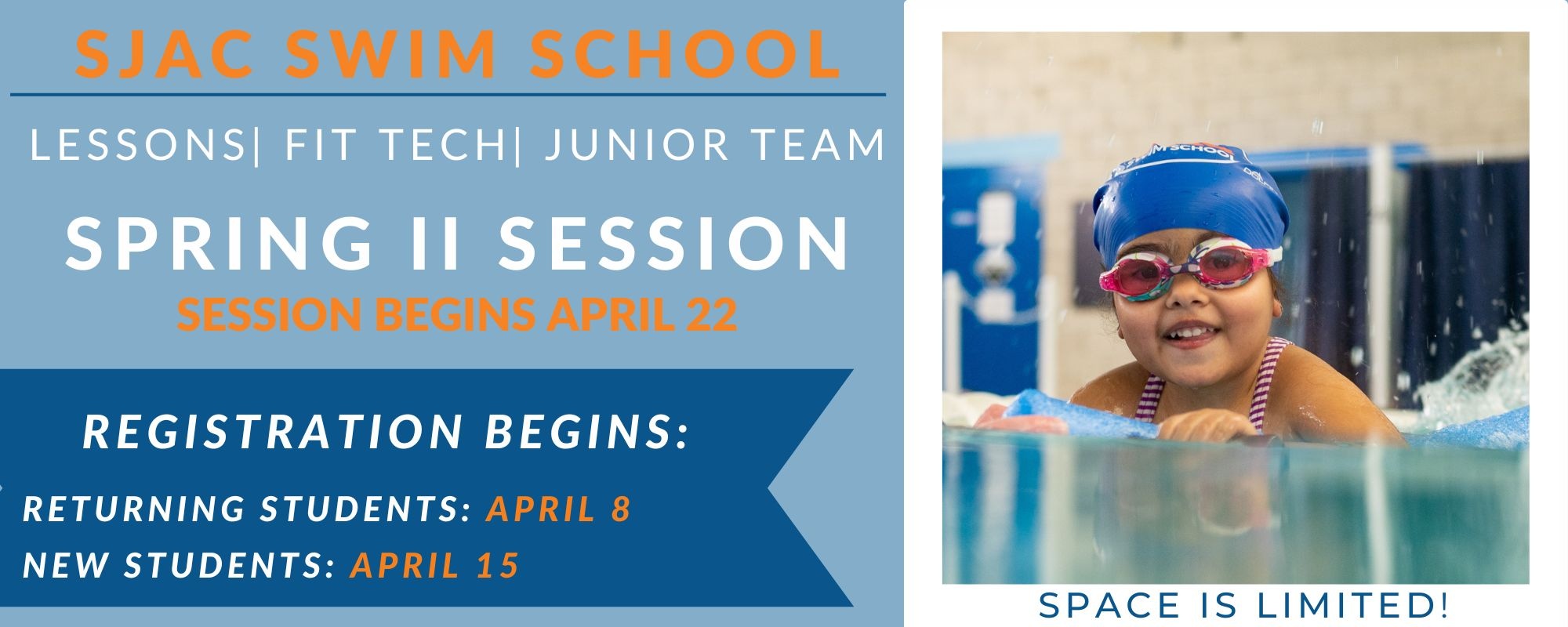 South Jersey Aquatic Club Home