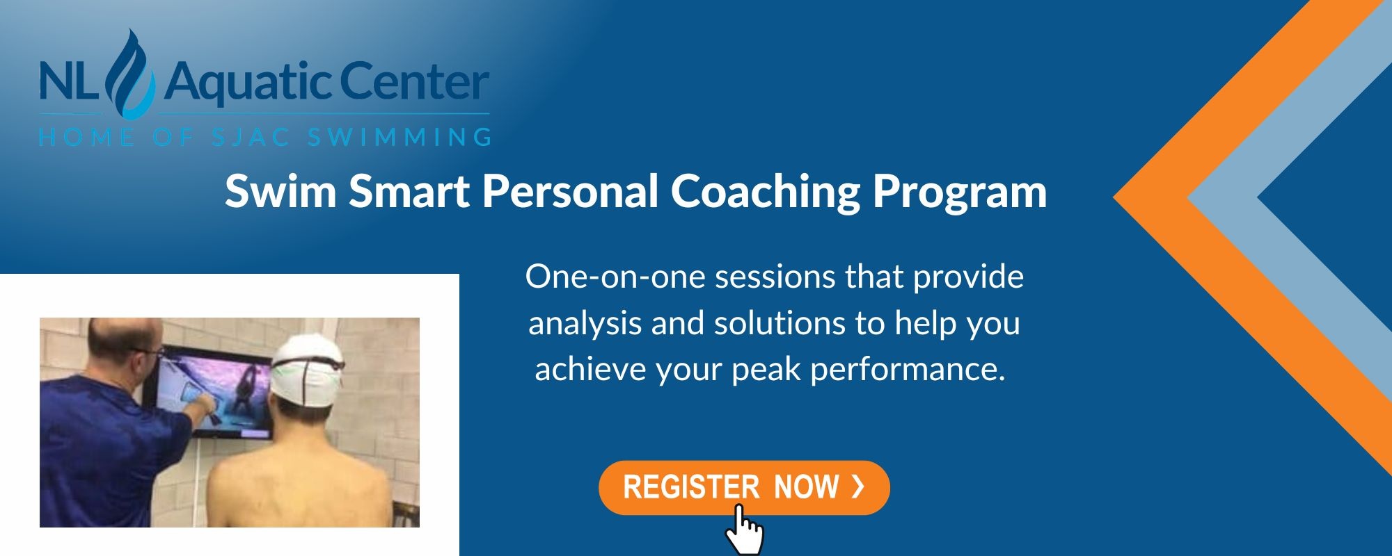 South Jersey Aquatic Club Home