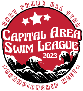 Cumberland Valley Aquatic Club Home