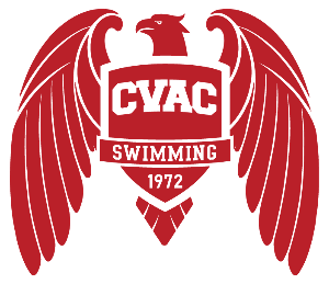 Cumberland Valley Aquatic Club Home