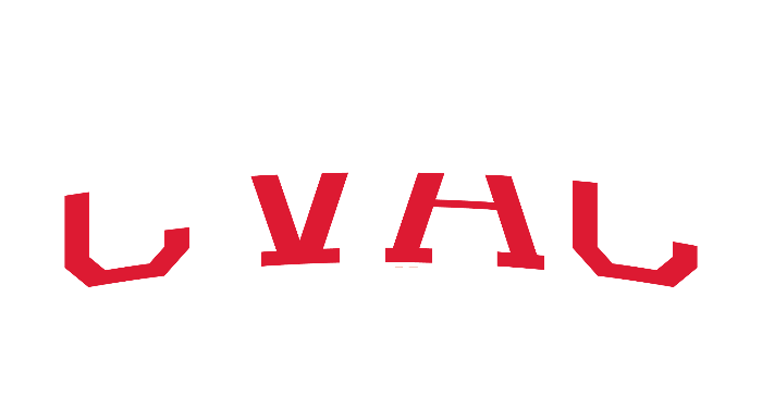Cumberland Valley Aquatic Club Home