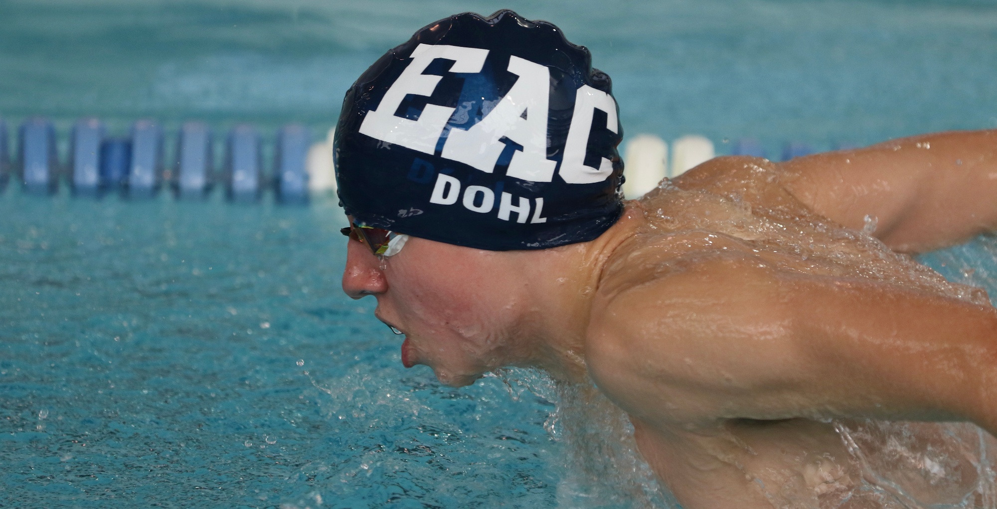 Elizabethtown Aquatic Club Home