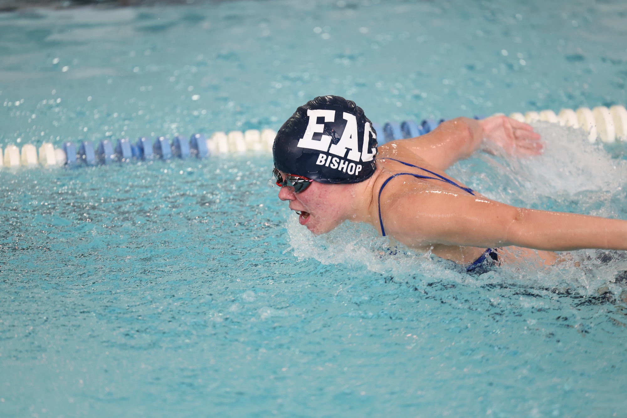 Elizabethtown Aquatic Club Home