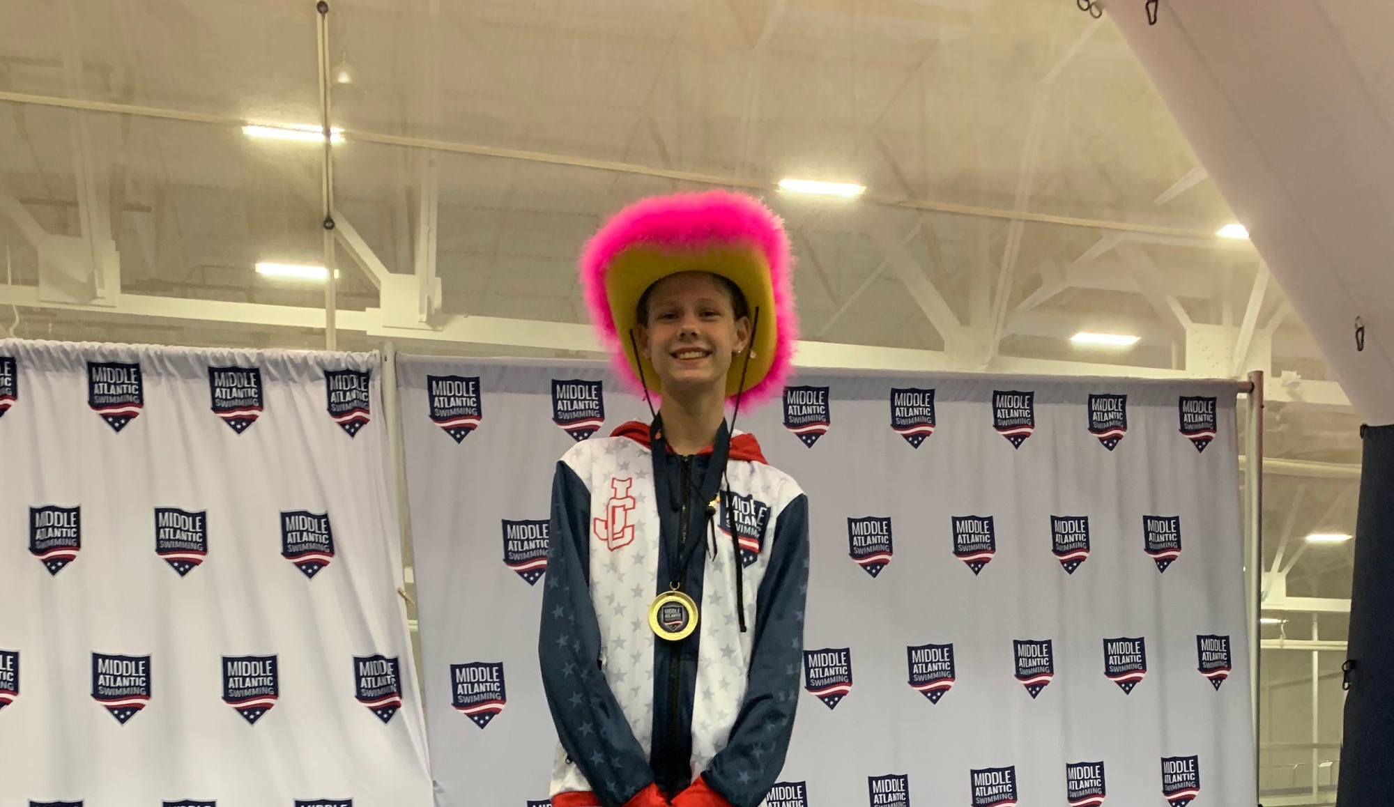 Emmaus Aquatic Club Home