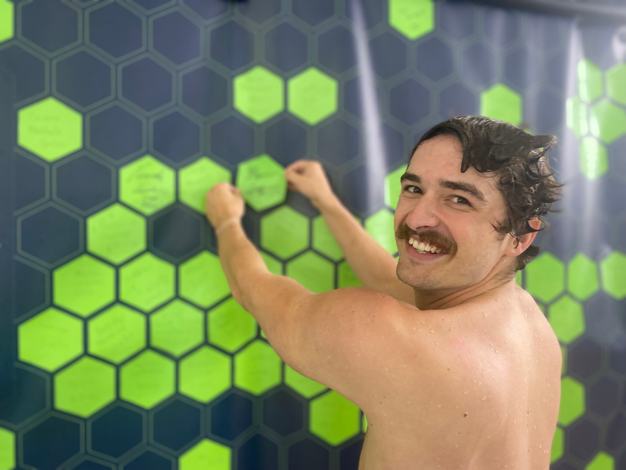 Emmaus Aquatic Club Home