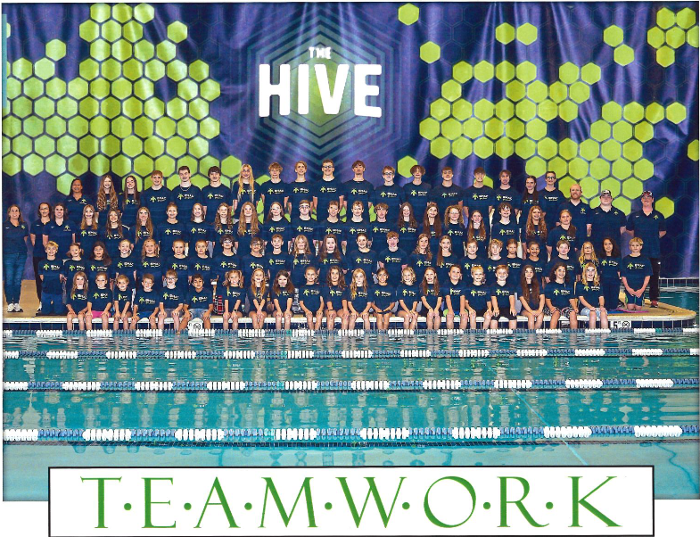 Emmaus Aquatic Club Home