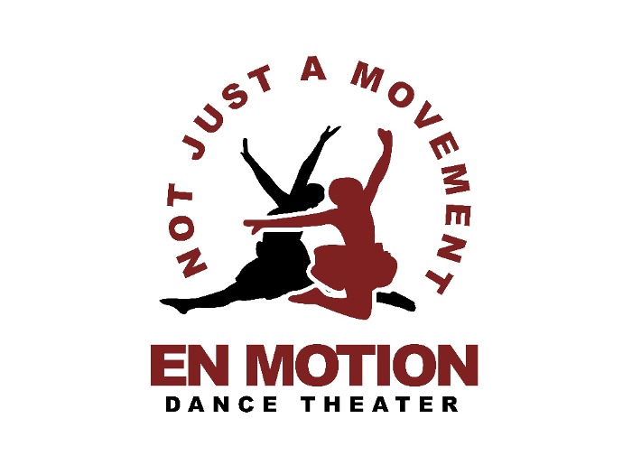 En Motion Dance Theater Home