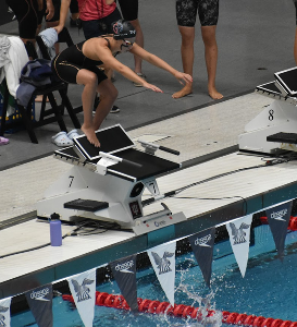 Germantown Academy Aquatic Club Home