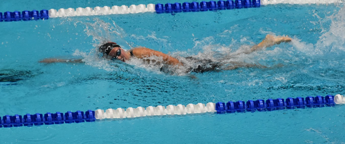 Germantown Academy Aquatic Club Home
