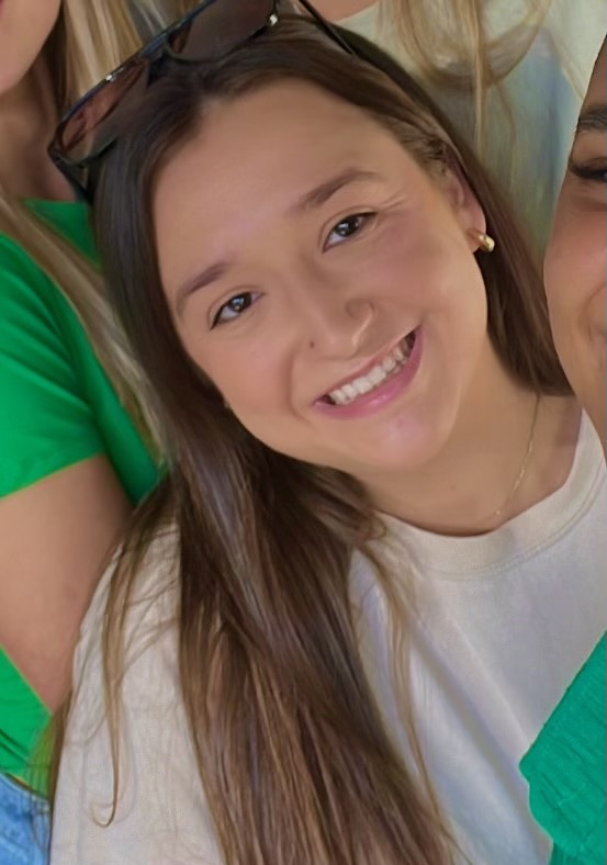 Hatboro Horsham Aquatics Association - About