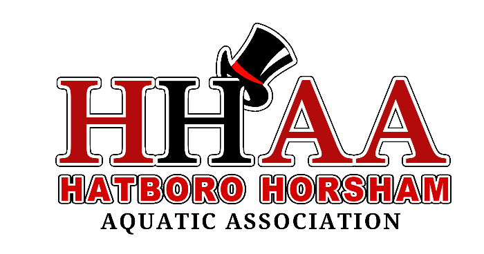 Hatboro Horsham Aquatic Association - HHAA USA