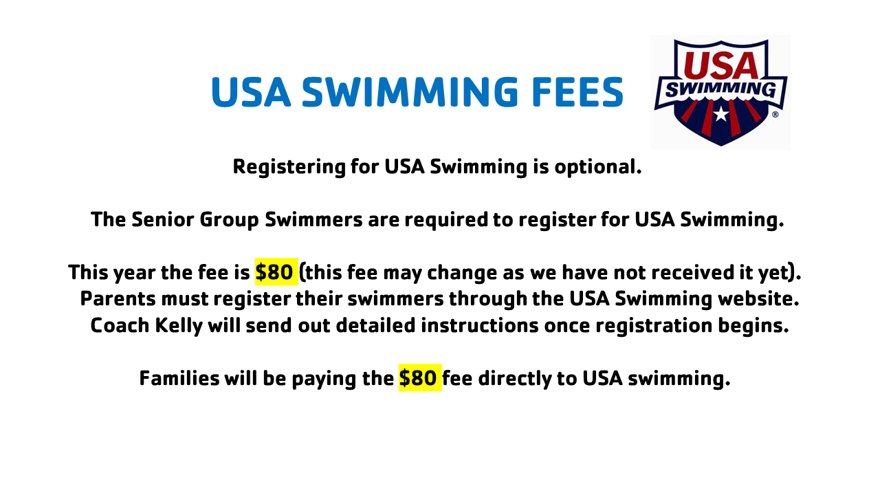 Brandywine Coatesville & Lionville YMCAs - FEES AND PAYMENT OPTIONS