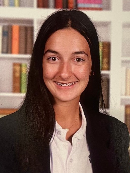 North Penn Aquatic Club - Coaches