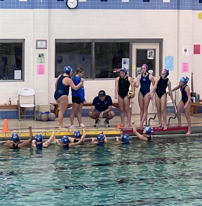 North Penn Aquatic Club Home