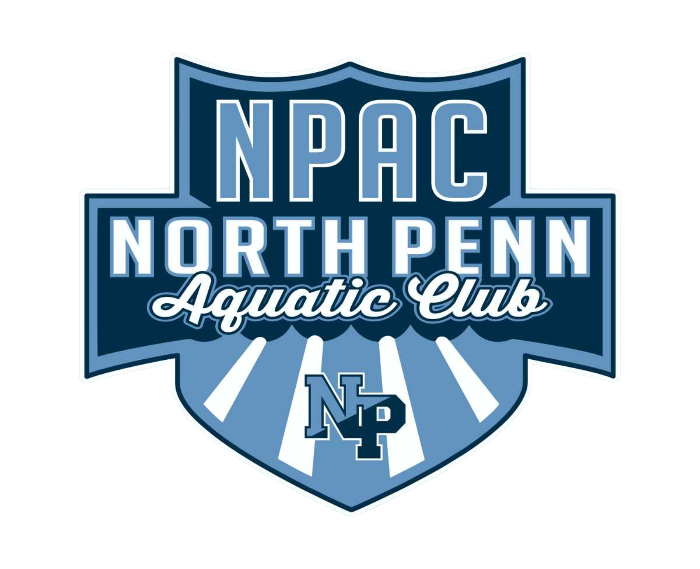 North Penn Aquatic Club - NPAC-US