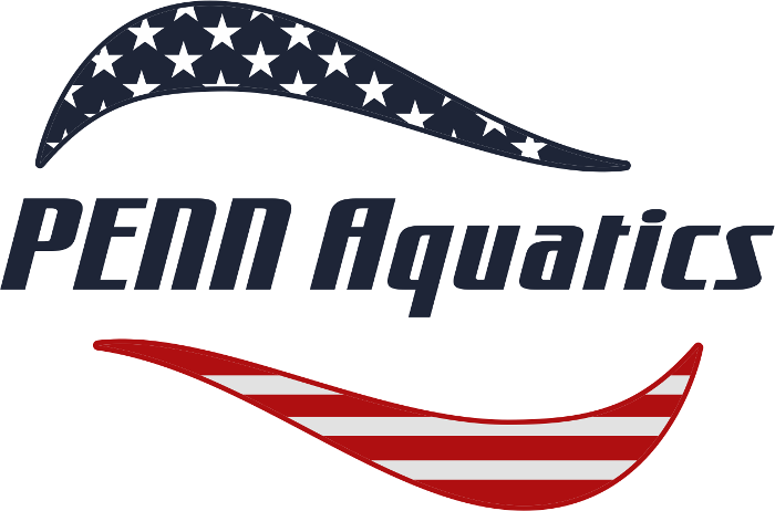 Penn Aquatics - Pool Locations