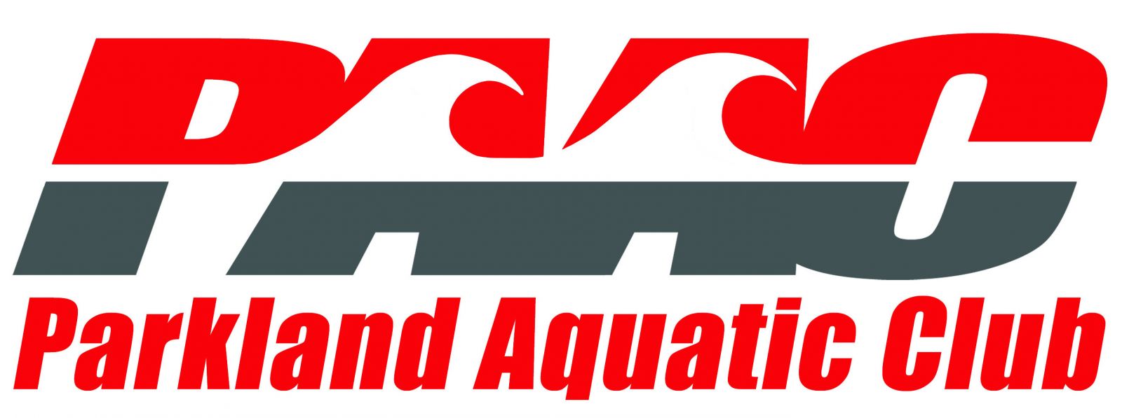 Parkland Aquatic Club - Learn To Swim