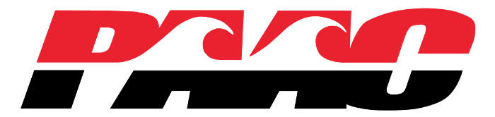 Parkland Aquatic Club Home