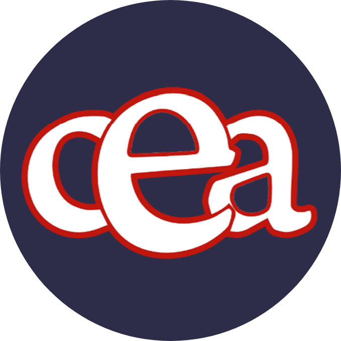 Plymouth Whitemarsh Aquatic Club Home