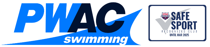 Plymouth Whitemarsh Aquatic Club Home