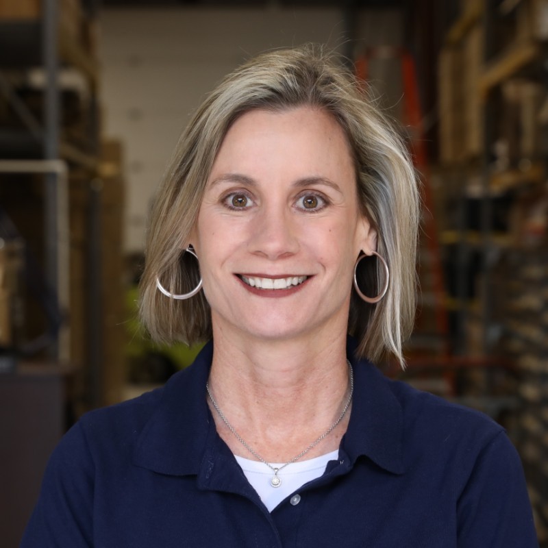 Radnor Aquatic Club - Coaches