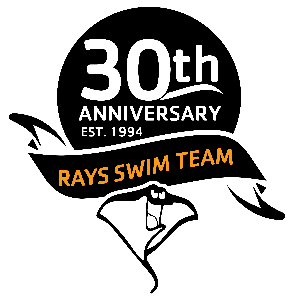 Ridley Area YMCA Stingrays - Photos