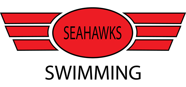 EHT Seahawks - Time Search