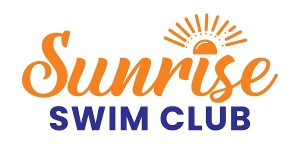 Sunrise Swim Club Home