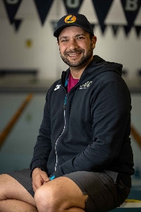 Suburban Seahawks Club - Coaches