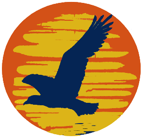 Suburban Seahawks Club - Calendar