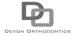 Suburban Seahawks Club Home