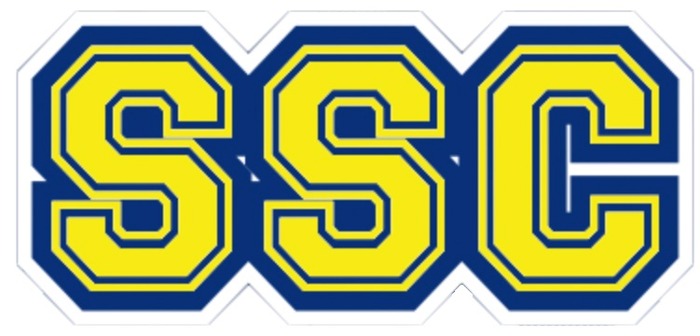 Suburban Seahawks Club Home