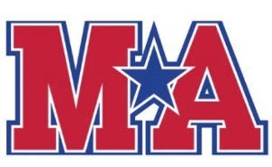 Memphis All-Stars Home