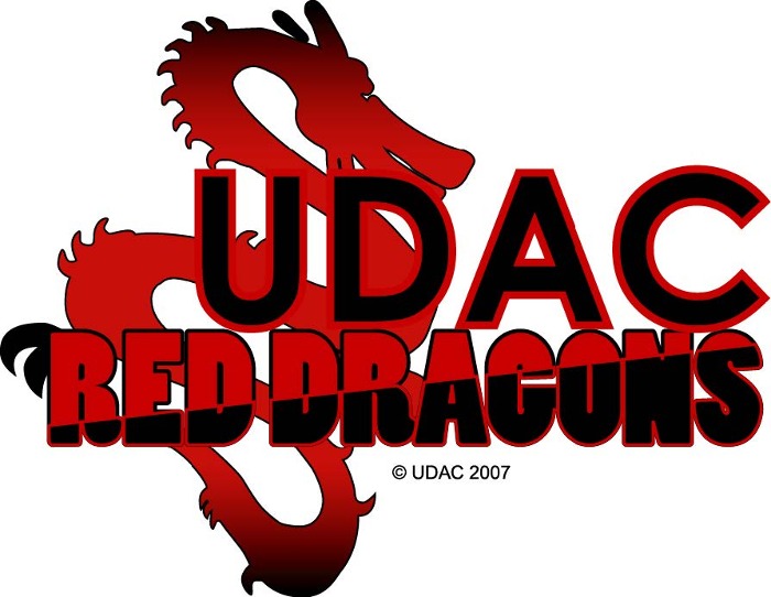 Upper Dublin Aquatic Club Home