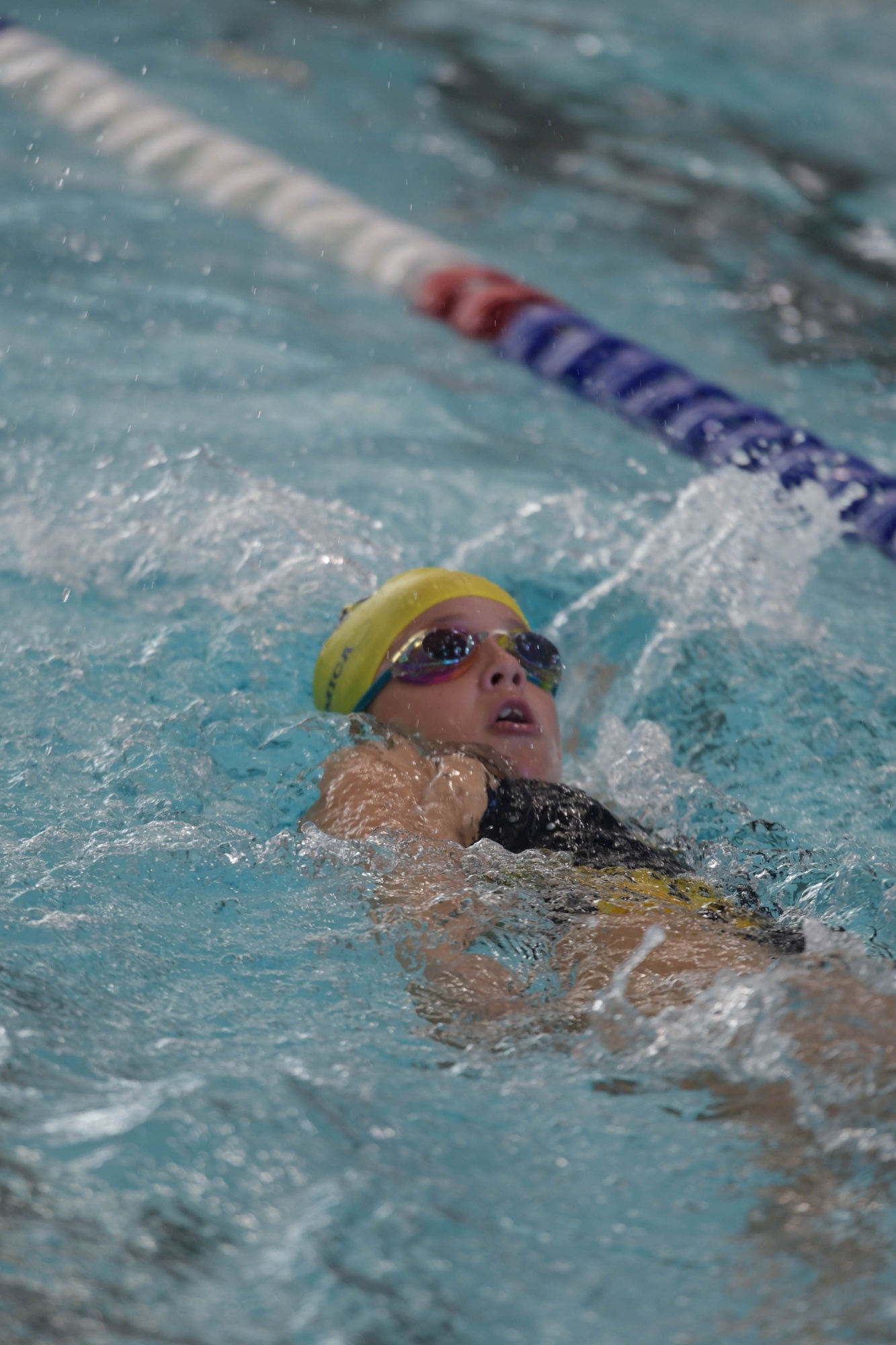 Upper Merion Aquatic Club Home