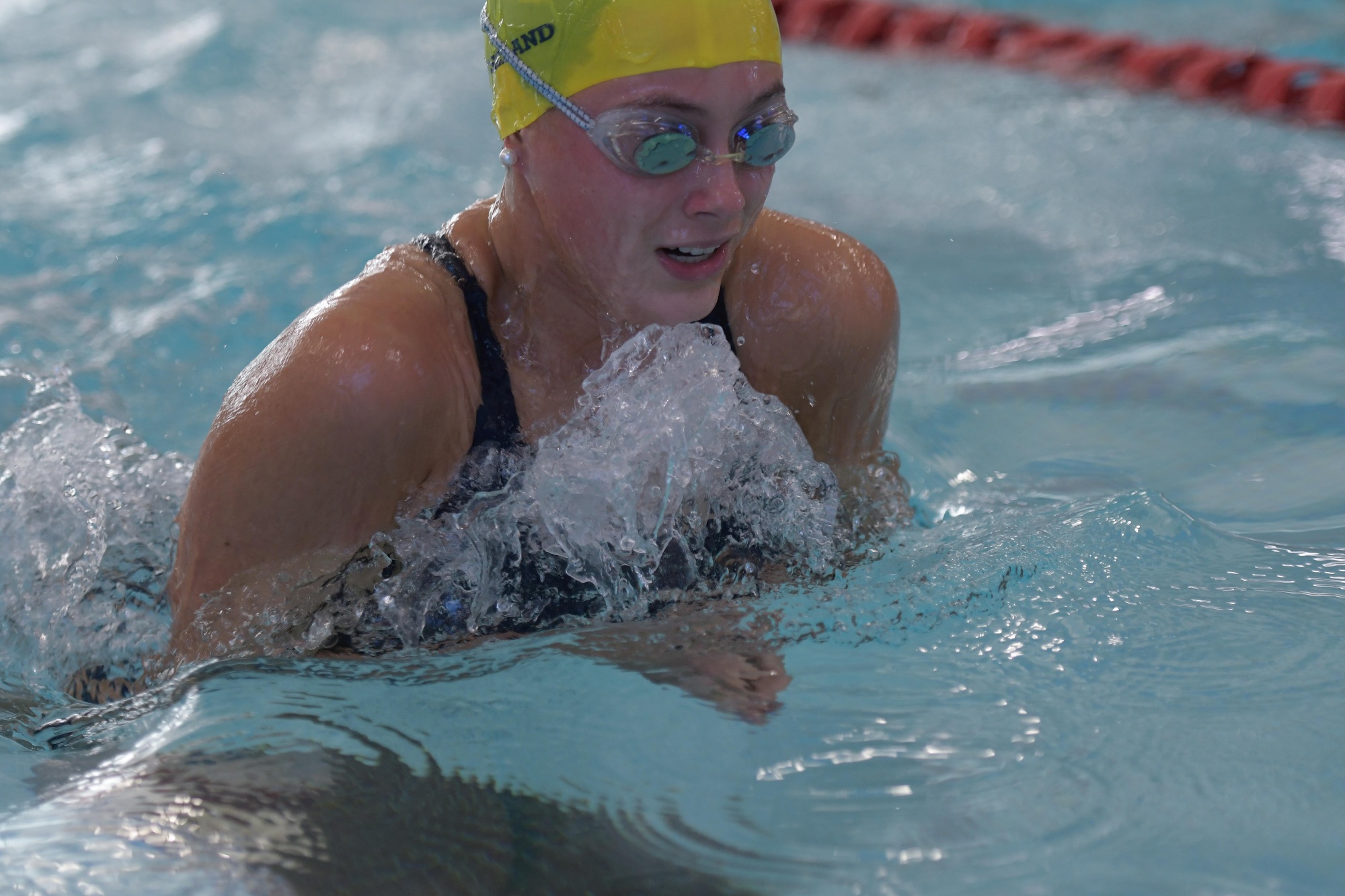 Upper Merion Aquatic Club Home