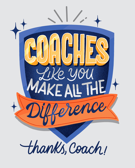 Upper Main Line YMCA - Competitive Swim